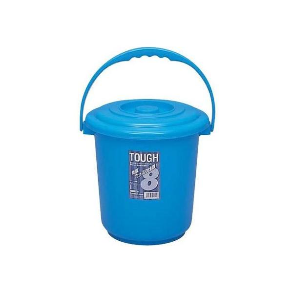 ※蓋のみとなります。サイズΦ268ｘ31H