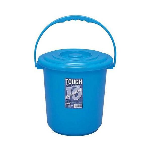 ※蓋のみとなります。サイズΦ291ｘ34H