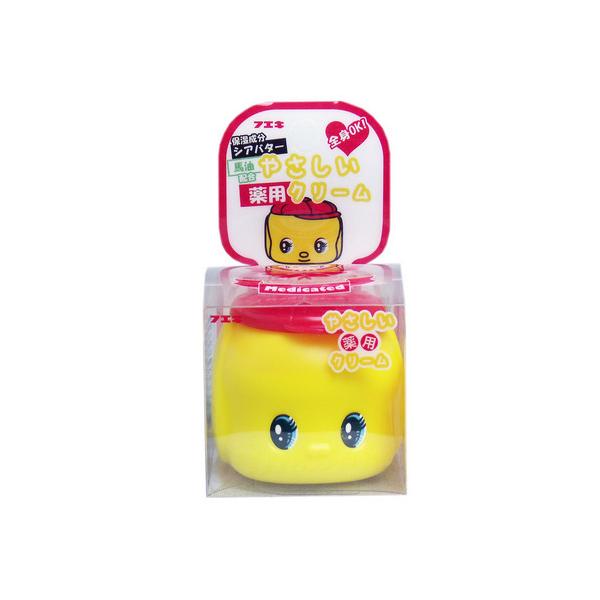 サラッと、しっとり保湿する全身用保湿薬用クリームです♪●全身・顔のカサカサ・はだ荒れに。●無香料・無着色。【使用方法】清潔な素肌に、適量を塗布してください。【使用上の注意】・お肌に異常が生じていないかよく注意してご使用ください。・傷・はれも...