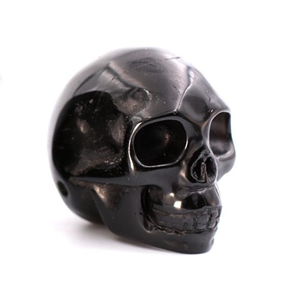 古くから邪悪な力（悪意や呪い）に対する有効なお守りとして知られています♪〇使用石〇オニキス・・・持ち主の意志の力を強くさせ、正しい判断力を与え、他人の悪意を跳ね返して身を守る「自己防衛の石」と呼ばれます。〇サイズ〇縦約51.8mm*横約32...