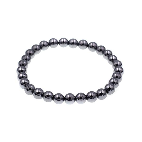 〇使用石〇テラヘルツ　約8mm【テラヘルツ（人口石）】テラヘルツ鉱石は人工的に作られた鉱物です。そして、この鉱石は一秒間に一兆回の振動し、テラヘルツ波という特殊なエネルギーを発することから、テラ（一兆）ヘルツ（振動）鉱石と名付けられておりま...