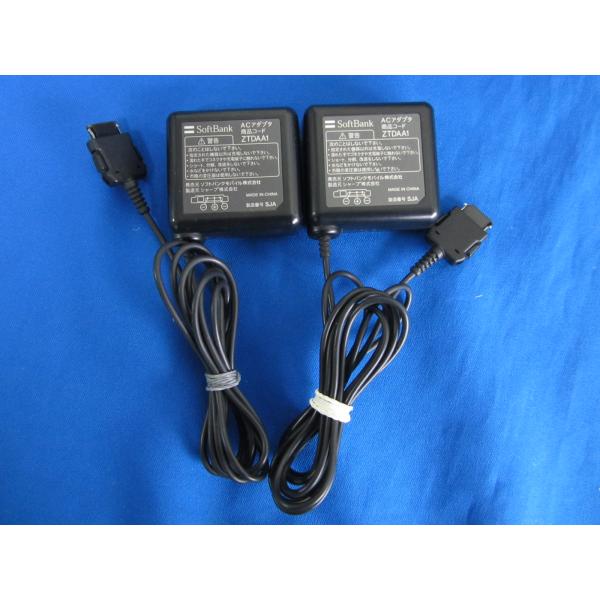 【中古ACアダプタをアルカリイオン水で清掃、除菌、抗菌、消臭処理してお届けします。】●中古商品ですので、商品各個体の状態は全て違いますので、当方は画像の使いまわしはしておりません。●テスターにて通電確認済み。（実機での動作確認はしておりませ...