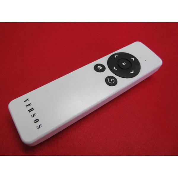 ●中古商品ですので、商品各個体の状態は全て違いますので、当方は画像の使いまわしはしておりません。※このリモコンは無線タイプですので赤外線での発信確認しておりません。●出品時と出荷時の２回、　通電及び液晶表示の確認しています。　　（実機での動...