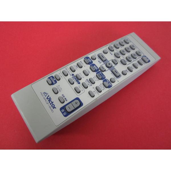 ●中古商品ですので、商品各個体の状態は全て違いますので、当方は画像の使いまわしはしておりません。●全ボタン赤外線の発信確認しております。●電池ボックス内サビ等無く綺麗です。こちらの商品は★小傷有りますが、概ね綺麗な商品だと思いますよ(^^♪