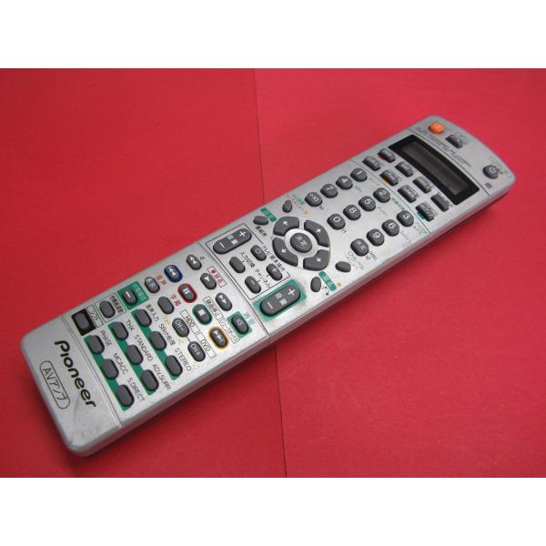 ●中古商品ですので、商品各個体の状態は全て違いますので、当方は画像の使いまわしはしておりません。●全ボタン赤外線の発信確認しております。●電池ボックス内サビ等無く綺麗です。