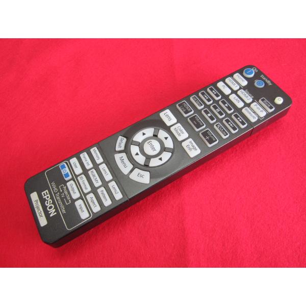 ●中古商品ですので、商品各個体の状態は全て違いますので、当方は画像の使いまわしはしておりません。●全ボタン赤外線の発信確認しております。●電池ボックス内サビ等無く綺麗です。こちらの商品は★概ね綺麗な商品だと思いますよ(^^♪