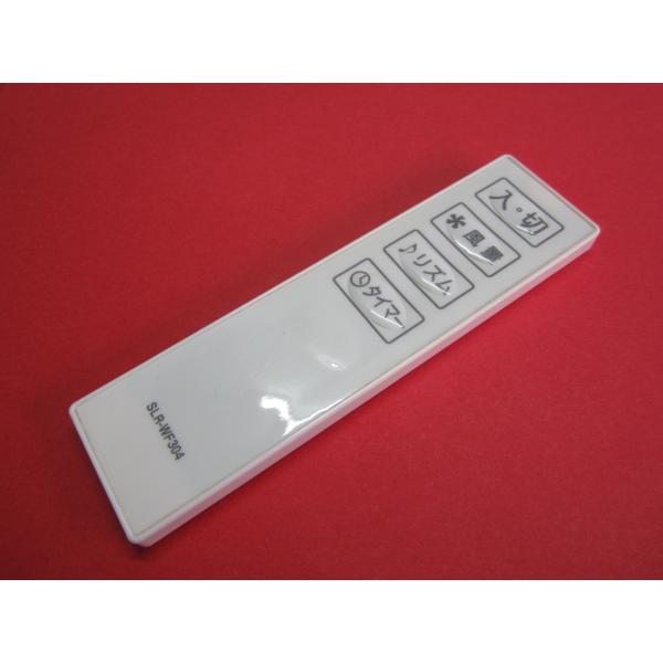 ●中古商品ですので、商品各個体の状態は全て違いますので、当方は画像の使いまわしはしておりません。●全ボタン赤外線の発信確認しております。●電池ボックス内サビ等無く綺麗です。