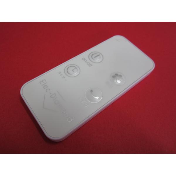 ●中古商品ですので、商品各個体の状態は全て違いますので、当方は画像の使いまわしはしておりません。●全ボタン赤外線の発信確認しております。●電池ボックス内サビ等無く綺麗です。