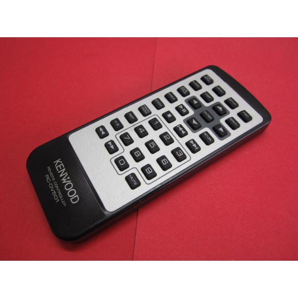 ●中古商品ですので、商品各個体の状態は全て違いますので、当方は画像の使いまわしはしておりません。●全ボタン赤外線の発信確認しております。●電池ボックス内サビ等無く綺麗です。