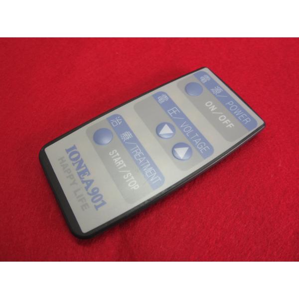 ●中古商品ですので、商品各個体の状態は全て違いますので、当方は画像の使いまわしはしておりません。●実機での動作確認済、商品到着後１週間以内の動作保証をしております。●電池ボックス内サビ等無く綺麗です。