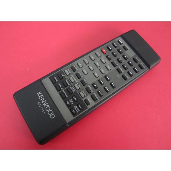 ●中古商品ですので、商品各個体の状態は全て違いますので、当方は画像の使いまわしはしておりません。●全ボタン赤外線の発信確認しております。●電池ボックス内サビ等無く綺麗です。