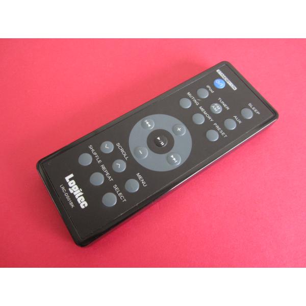 ●中古商品ですので、商品各個体の状態は全て違いますので、当方は画像の使いまわしはしておりません。●全ボタン赤外線の発信確認しております。●電池ボックス内サビ等無く綺麗です。