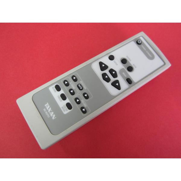 ●中古商品ですので、商品各個体の状態は全て違いますので、当方は画像の使いまわしはしておりません。●全ボタン赤外線の発信確認しております。●電池ボックス内サビ等無く綺麗です。