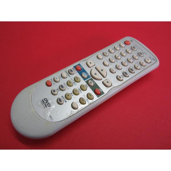 ●中古商品ですので、商品各個体の状態は全て違いますので、当方は画像の使いまわしはしておりません。●全ボタン赤外線の発信確認しております。●電池ボックス内サビ等無く綺麗です。こちらの商品は★保護フィルム付です。焼けが有ります。