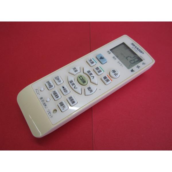 ●中古商品ですので、商品各個体の状態は全て違いますので、当方は画像の使いまわしはしておりません。●全ボタン赤外線の発信確認しております。●電池ボックス内サビ等無く綺麗です。こちらの商品は★保護フィルム付です。焼けが有ります。