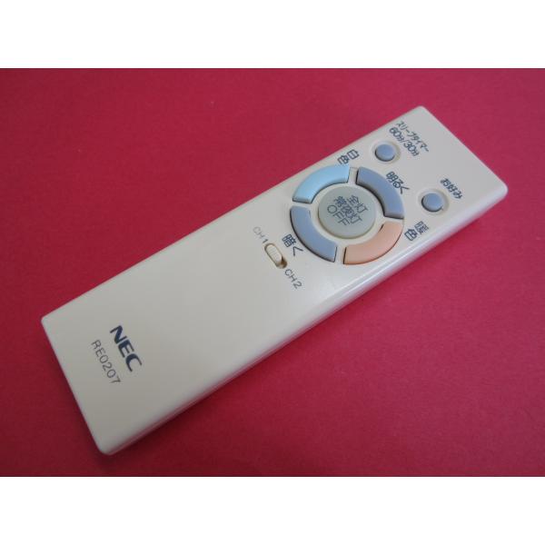 ●中古商品ですので、商品各個体の状態は全て違いますので、当方は画像の使いまわしはしておりません。●全ボタン赤外線の発信確認しております。●電池ボックス内サビ等無く綺麗です。こちらの商品は★焼けが有ります。