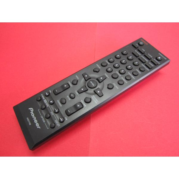 ●中古商品ですので、商品各個体の状態は全て違いますので、当方は画像の使いまわしはしておりません。●全ボタン赤外線の発信確認しております。●電池ボックス内サビ等無く綺麗です。