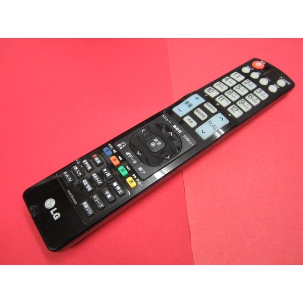 ●中古商品ですので、商品各個体の状態は全て違いますので、当方は画像の使いまわしはしておりません。●全ボタン赤外線の発信確認しております。●電池ボックス内サビ等無く綺麗です。