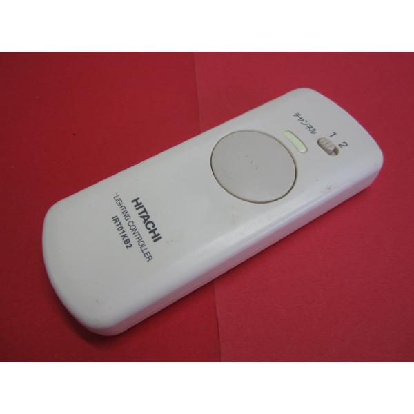 ●中古商品ですので、商品各個体の状態は全て違いますので、当方は画像の使いまわしはしておりません。●全ボタン赤外線の発信確認しております。●電池ボックス内サビ等無く綺麗です。