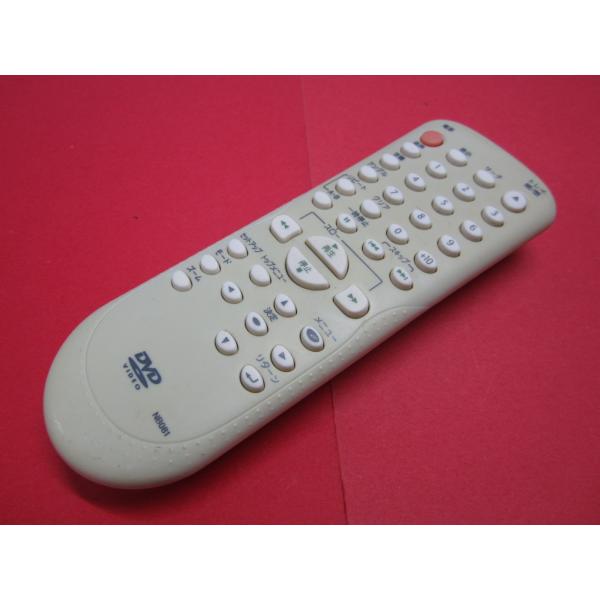 ●中古商品ですので、商品各個体の状態は全て違いますので、当方は画像の使いまわしはしておりません。●全ボタン赤外線の発信確認しております。●電池ボックス内サビ等無く綺麗です。こちらの商品は★色焼けが有ります。