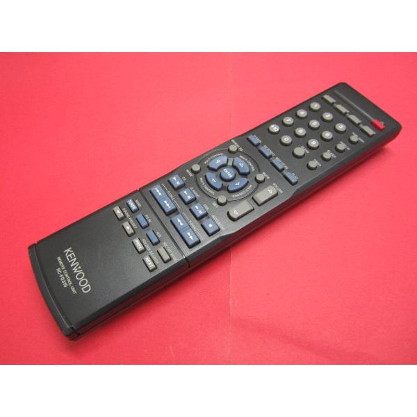 ●中古商品ですので、商品各個体の状態は全て違いますので、当方は画像の使いまわしはしておりません。●全ボタン赤外線の発信確認しております。●電池ボックス内サビ等無く綺麗です。