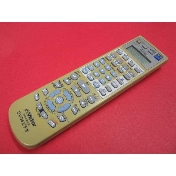 ●中古商品ですので、商品各個体の状態は全て違いますので、当方は画像の使いまわしはしておりません。●全ボタン赤外線の発信確認しております。●電池ボックス内サビ等無く綺麗です。こちらの商品は★濃い色焼けが有ります。