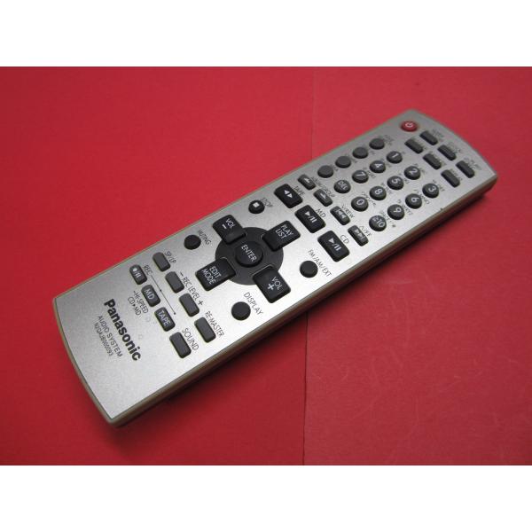 ●中古商品ですので、商品各個体の状態は全て違いますので、当方は画像の使いまわしはしておりません。●全ボタン赤外線の発信確認しております。●電池ボックス内サビ等無く綺麗です。こちらの商品は★電池蓋に傷が多いです。