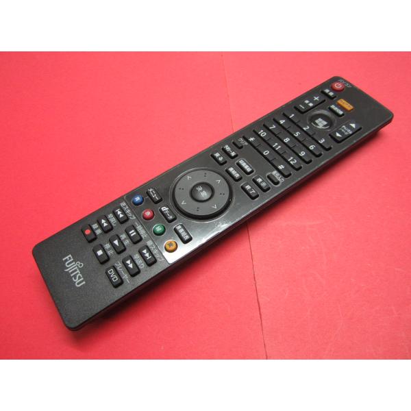 ●中古商品ですので、商品各個体の状態は全て違いますので、当方は画像の使いまわしはしておりません。●全ボタン赤外線の発信確認しております。●電池ボックス内サビ等無く綺麗です。こちらの商品は★保護フィルム付です。概ね綺麗な商品だと思いますよ(^^♪