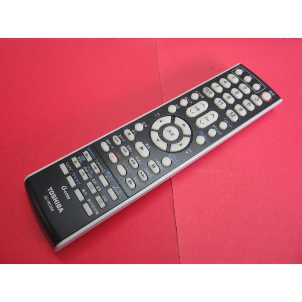 ●中古商品ですので、商品各個体の状態は全て違いますので、当方は画像の使いまわしはしておりません。●全ボタン赤外線の発信確認しております。●電池ボックス内サビ等無く綺麗です。こちらの商品は★小傷有りますが、概ね綺麗な商品だと思いますよ(^^♪