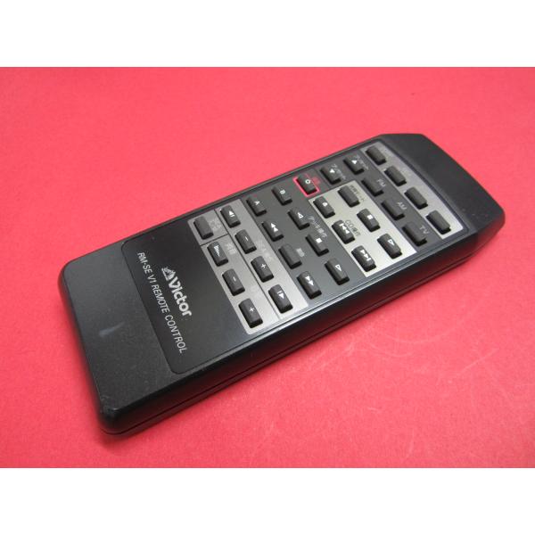 ●中古商品ですので、商品各個体の状態は全て違いますので、当方は画像の使いまわしはしておりません。●全ボタン赤外線の発信確認しております。●電池ボックス内サビ等無く綺麗です。