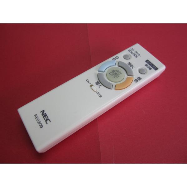 ●中古商品ですので、商品各個体の状態は全て違いますので、当方は画像の使いまわしはしておりません。●全ボタン赤外線の発信確認しております。●電池ボックス内サビ等無く綺麗です。