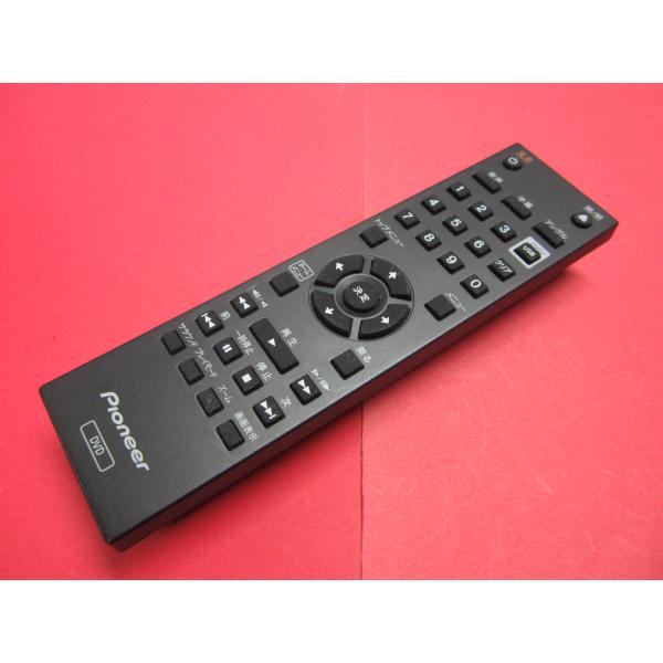 ●中古商品ですので、商品各個体の状態は全て違いますので、当方は画像の使いまわしはしておりません。●全ボタン赤外線の発信確認しております。●電池ボックス内サビ等無く綺麗です。こちらの商品は★小傷有りますが、概ね綺麗な商品だと思いますよ(^^♪