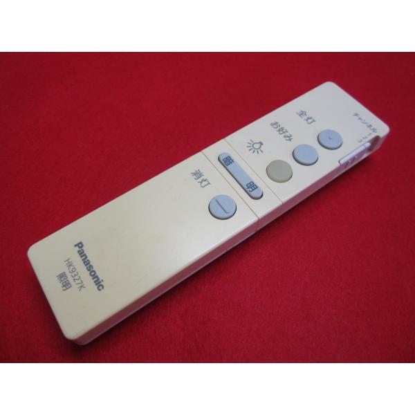 ●中古商品ですので、商品各個体の状態は全て違いますので、当方は画像の使いまわしはしておりません。●全ボタン赤外線の発信確認しております。●電池ボックス内サビ等無く綺麗です。こちらの商品は★色焼けが有ります。