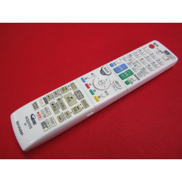 ●中古商品ですので、商品各個体の状態は全て違いますので、当方は画像の使いまわしはしておりません。●全ボタン赤外線の発信確認しております。●電池ボックス内サビ等無く綺麗です。こちらの商品は★分解清掃済ですよ(^^♪