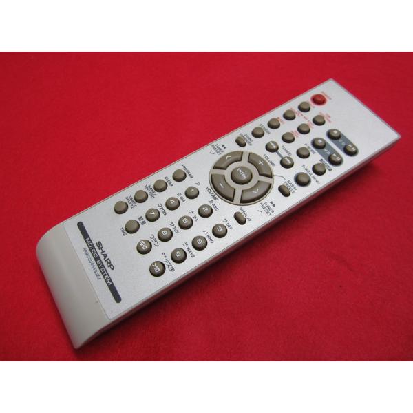 ●中古商品ですので、商品各個体の状態は全て違いますので、当方は画像の使いまわしはしておりません。●全ボタン赤外線の発信確認しております。●電池ボックス内サビ等無く綺麗です。