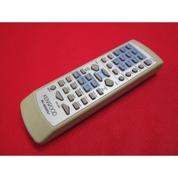 ●中古商品ですので、商品各個体の状態は全て違いますので、当方は画像の使いまわしはしておりません。●全ボタン赤外線の発信確認しております。●電池ボックス内サビ等無く綺麗です。こちらの商品は★色焼けが有ります。