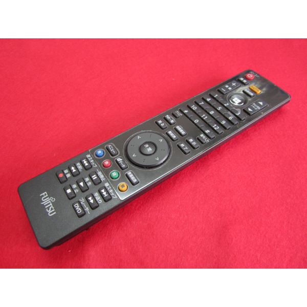 ●中古商品ですので、商品各個体の状態は全て違いますので、当方は画像の使いまわしはしておりません。●全ボタン赤外線の発信確認しております。●電池ボックス内サビ等無く綺麗です。こちらの商品は★保護フィルム付です。概ね綺麗な商品だと思いますよ(^^♪