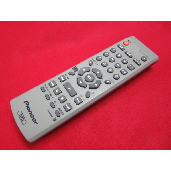 ●中古商品ですので、商品各個体の状態は全て違いますので、当方は画像の使いまわしはしておりません。●全ボタン赤外線の発信確認しております。●電池ボックス内サビ等無く綺麗です。