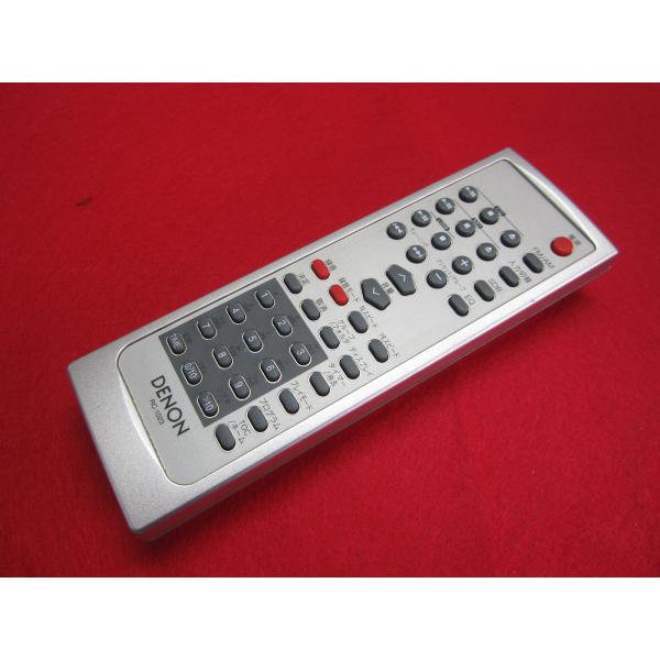 ●中古商品ですので、商品各個体の状態は全て違いますので、当方は画像の使いまわしはしておりません。●全ボタン赤外線の発信確認しております。●電池ボックス内サビ等無く綺麗です。