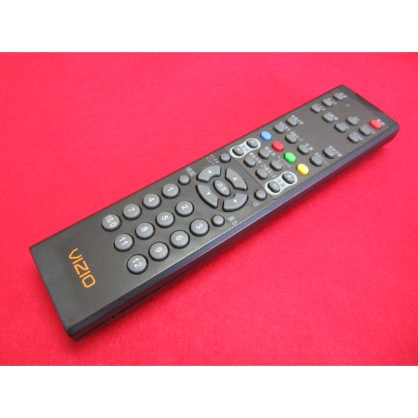 ●中古商品ですので、商品各個体の状態は全て違いますので、当方は画像の使いまわしはしておりません。●全ボタン赤外線の発信確認しております。●電池ボックス内サビ等無く綺麗です。