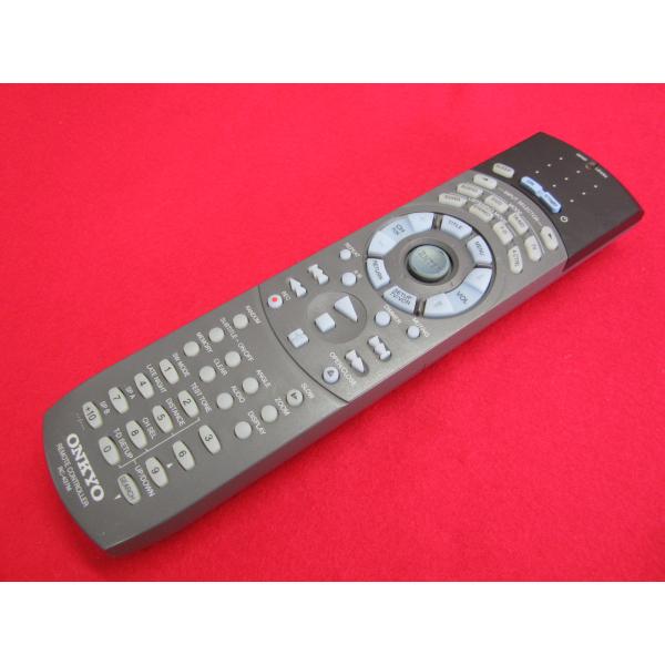 ●中古商品ですので、商品各個体の状態は全て違いますので、当方は画像の使いまわしはしておりません。●全ボタン赤外線の発信確認しております。●電池ボックス内サビ等無く綺麗です。