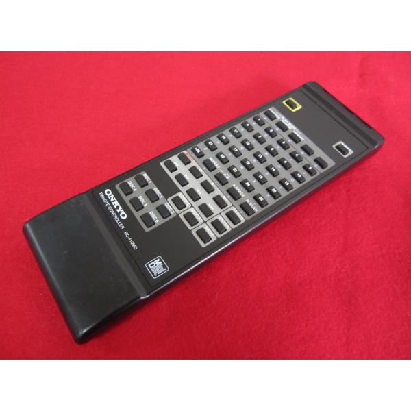 ●中古商品ですので、商品各個体の状態は全て違いますので、当方は画像の使いまわしはしておりません。●全ボタン赤外線の発信確認しております。●電池ボックス内サビ等無く綺麗です。