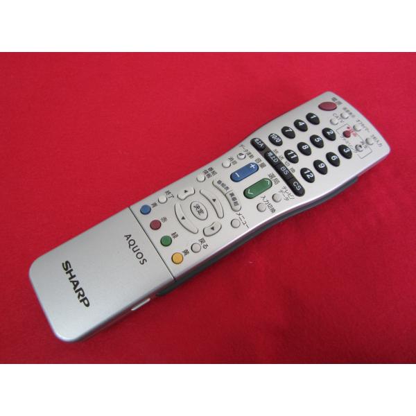 ●中古商品ですので、商品各個体の状態は全て違いますので、当方は画像の使いまわしはしておりません。●全ボタン赤外線の発信確認しております。●電池ボックス内サビ等無く綺麗です。こちらの商品は★小傷有りますが、概ね状態良好な商品ですよ(^^♪
