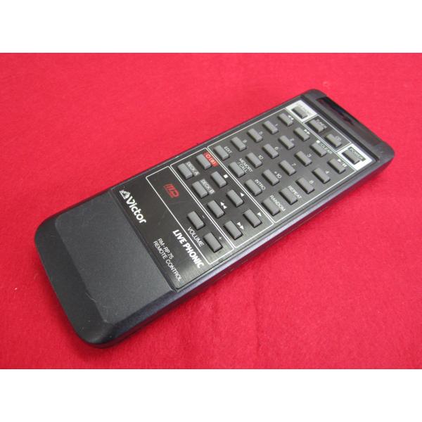 ●中古商品ですので、商品各個体の状態は全て違いますので、当方は画像の使いまわしはしておりません。●全ボタン赤外線の発信確認しております。●電池ボックス内サビ等無く綺麗です。