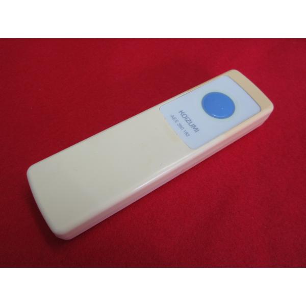 ●中古商品ですので、商品各個体の状態は全て違いますので、当方は画像の使いまわしはしておりません。●全ボタン赤外線の発信確認しております。●電池ボックス内サビ等無く綺麗です。こちらの商品は★色焼けが有ります。