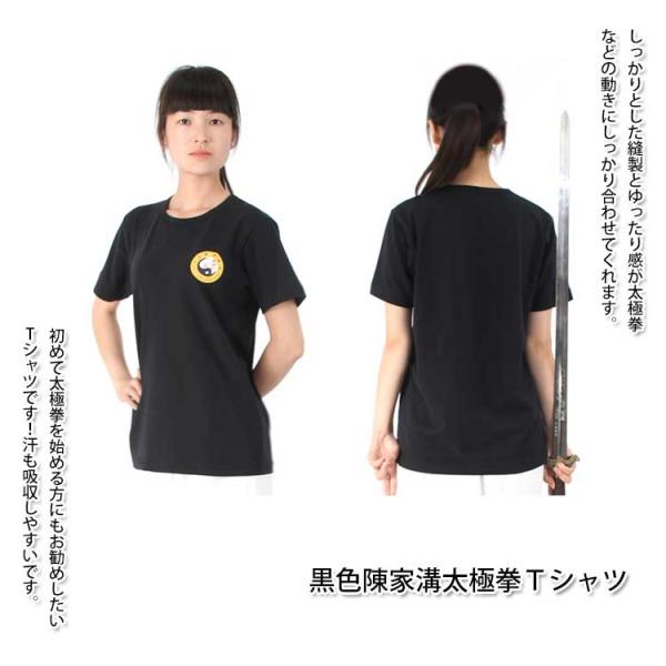 太極拳などの武術練習時に最適です。