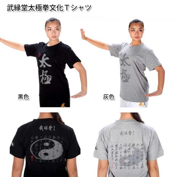 太極拳などの武術練習時に最適です。