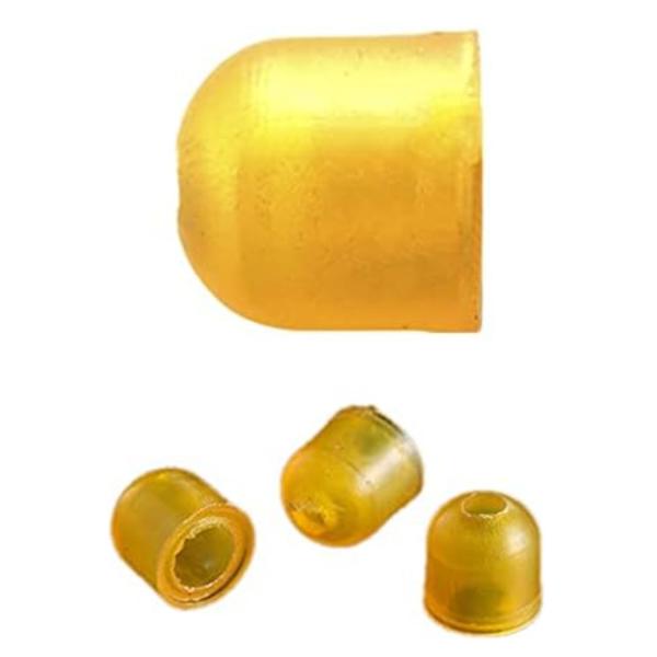 新品JACKALLジャッカルBINBIN SWITCHビンビンスイッチBACKFIRE CAPバックファイヤーキャップ10peaceサイズＭCATEGORYSWITCHビンビンスイッチ鯛タイラバタイジグ“バックファイヤーキャップ” は仕掛け...