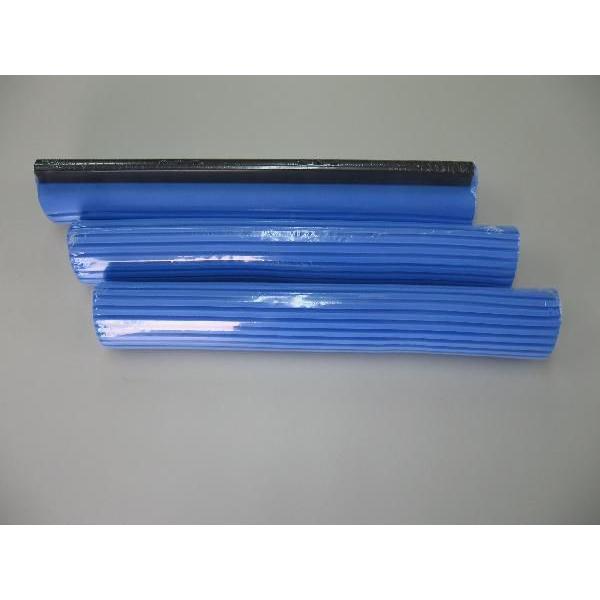 とても使いやすいです！！替　スポンジ　１セット　３個入り●EA928AB-15B用替モップ●入数…3個◆画像は、商品代表のイメージ画像です。