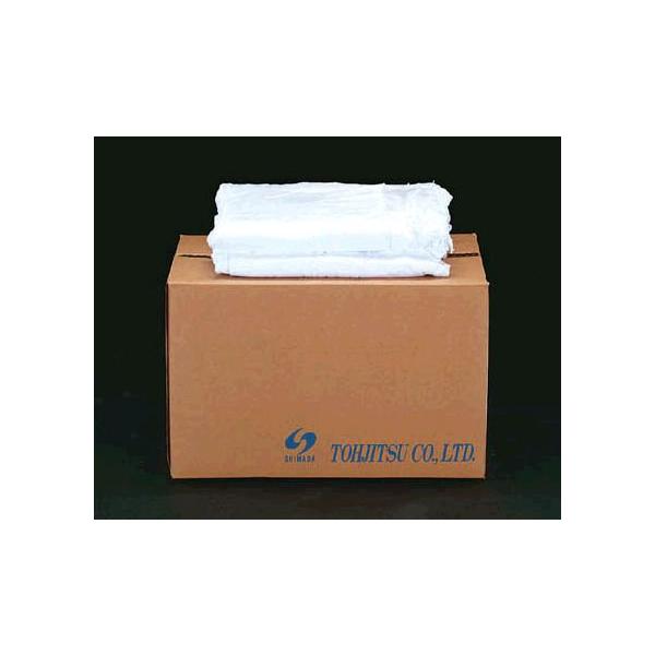 ●綿100％●サイズ…　300×400mm